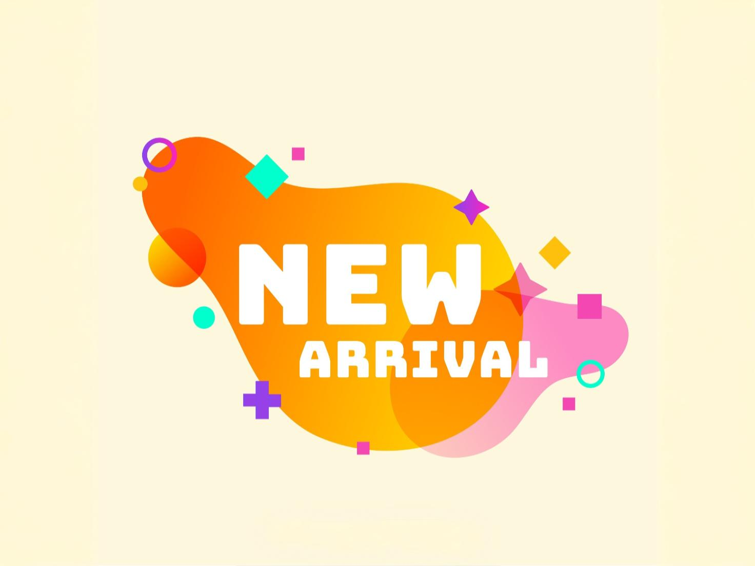 Neue Produkte | Innovationen in der Lichttherapie von Nuuva – Nuuva.de